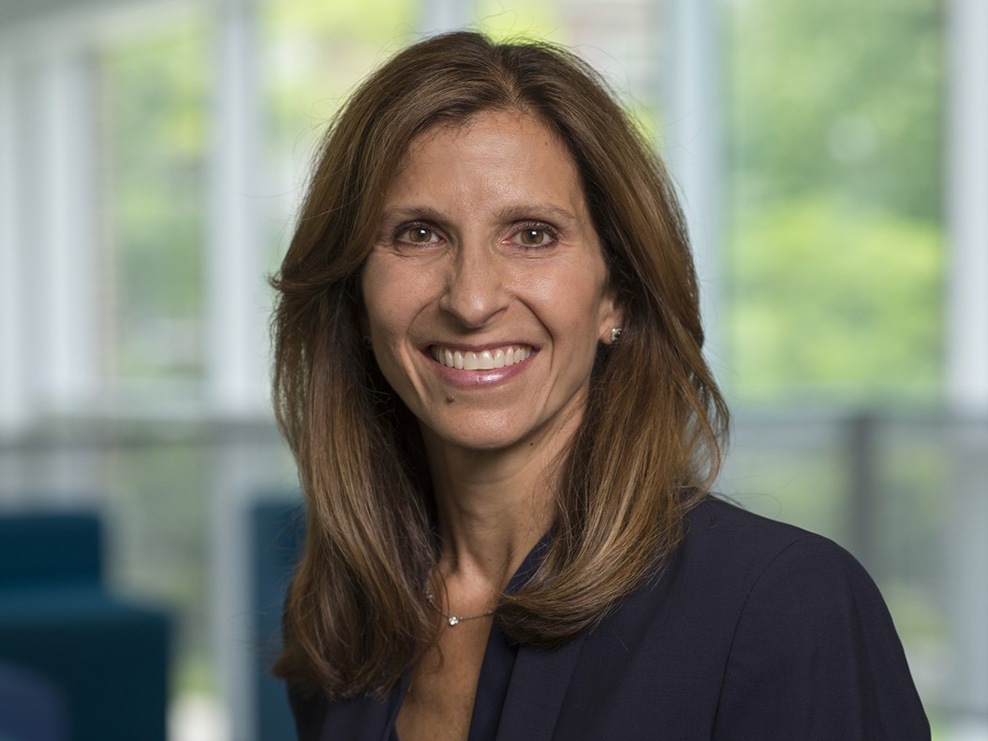 Advance learning to shape the future—and deliver today