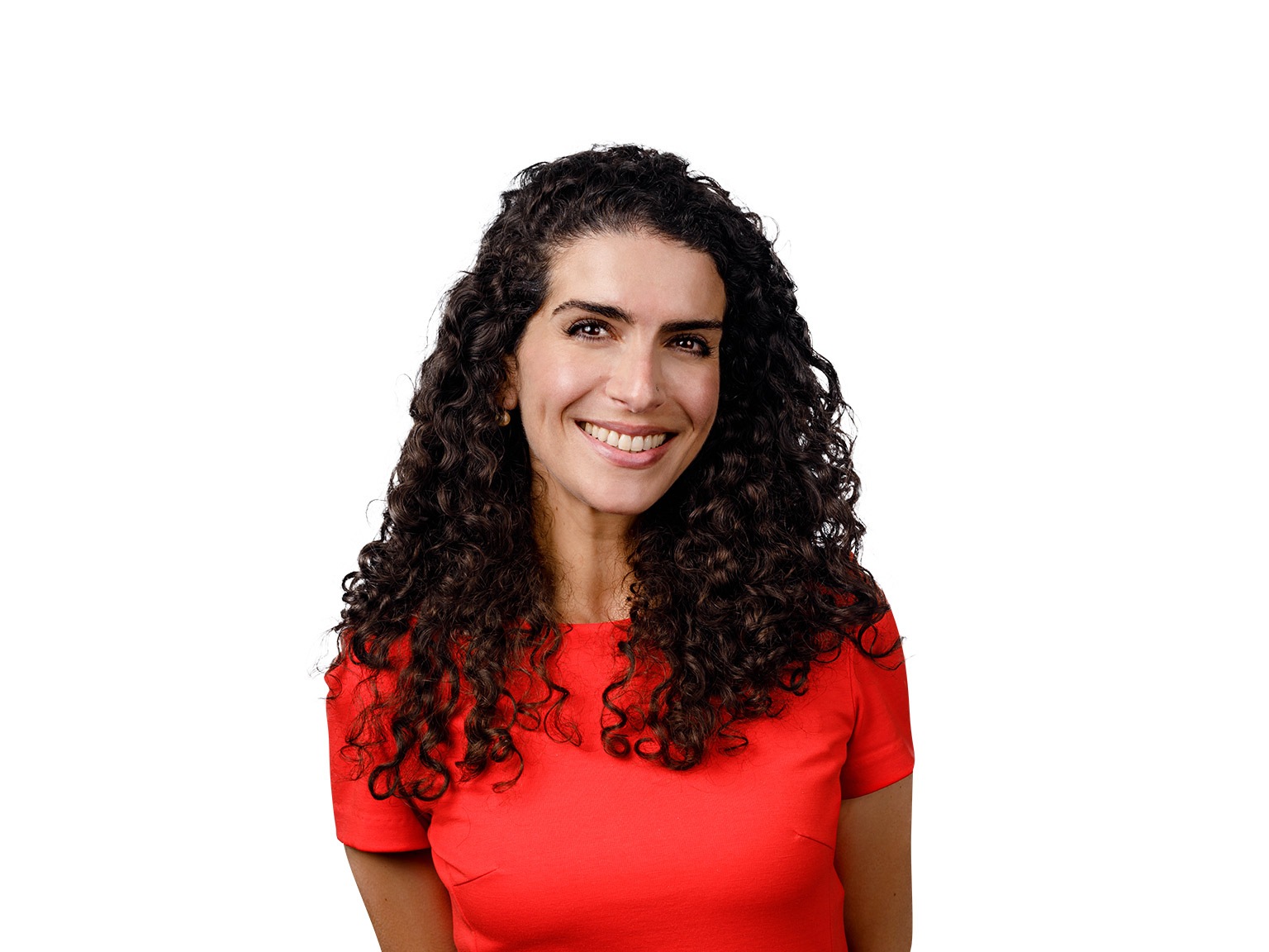 Next-generation operational excellence | Operations | McKinsey & Company