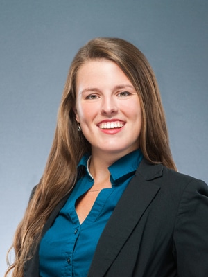 How nonprofits can structure inclusion practices for greater impact