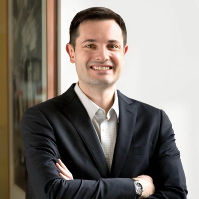 Our People | Strategy & Corporate Finance | McKinsey & Company