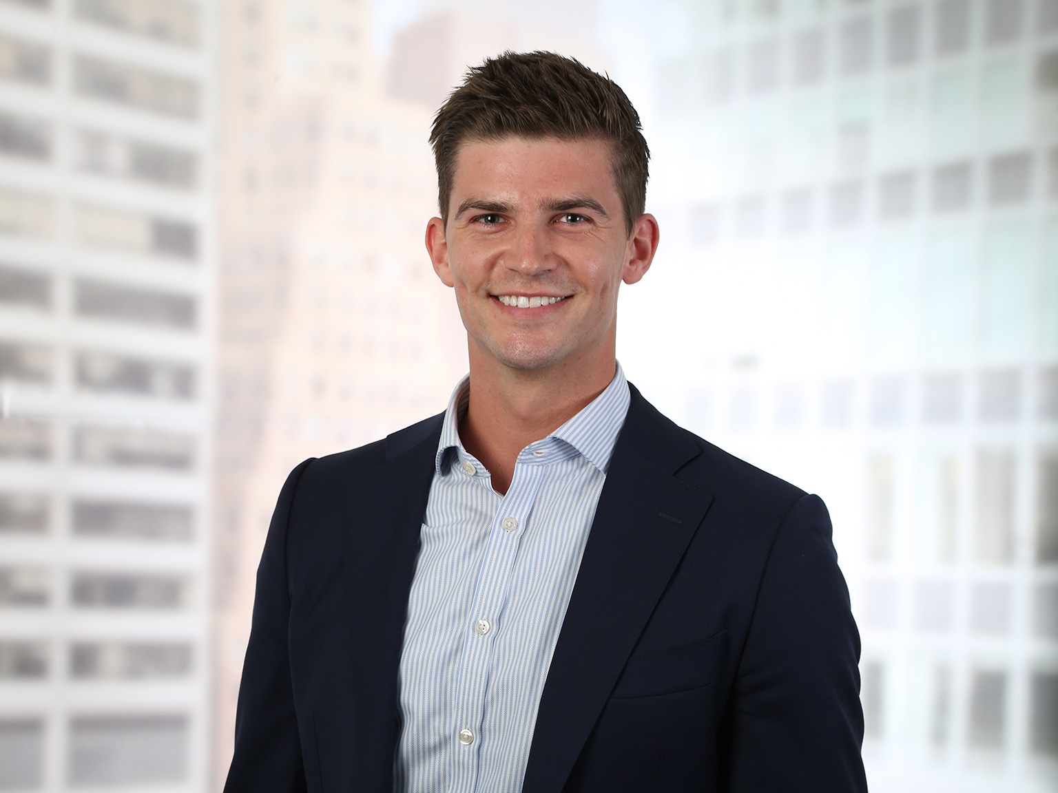 Piecing together the talent puzzle: When to redeploy, upskill, or reskill