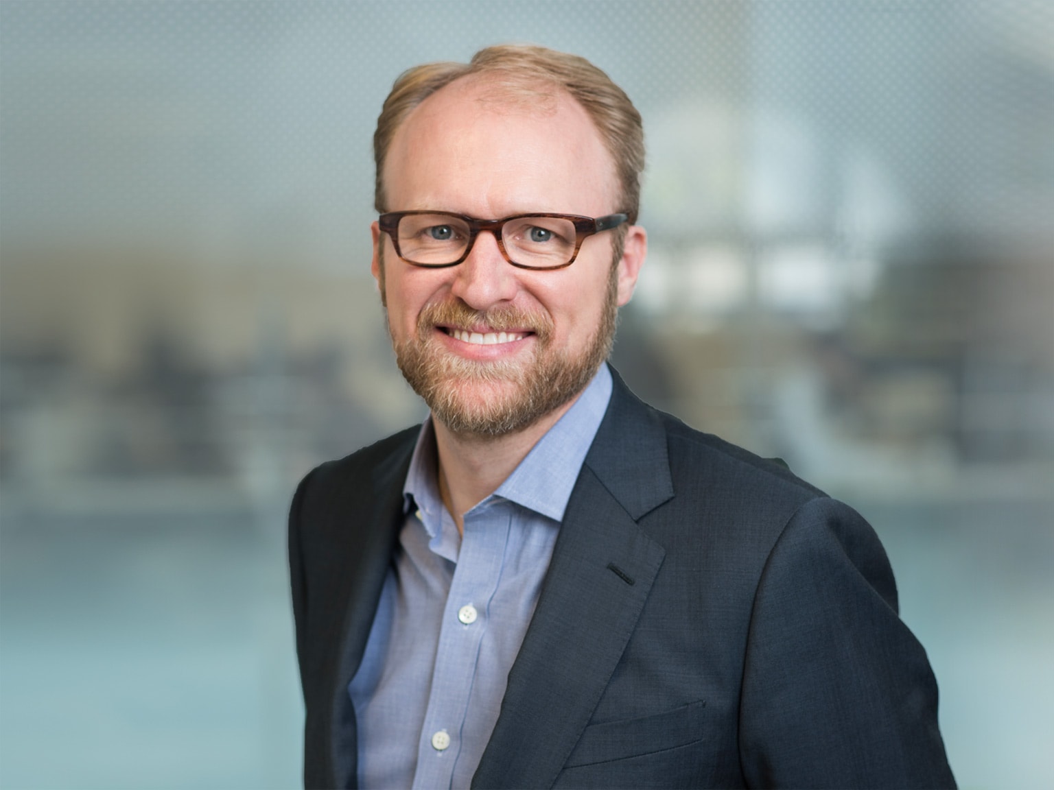 “Another way to look at the generative AI question is to think about ...