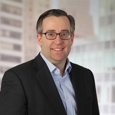 Five insights for public company CFOs from private equity | McKinsey