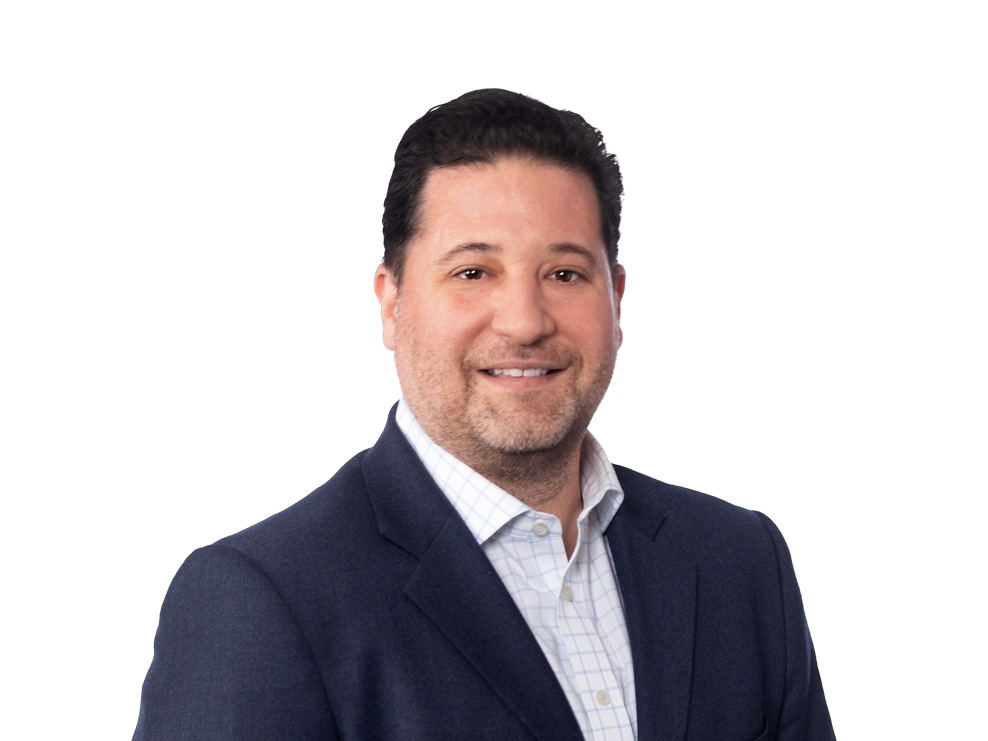 Our People | Packaging & Paper | McKinsey & Company