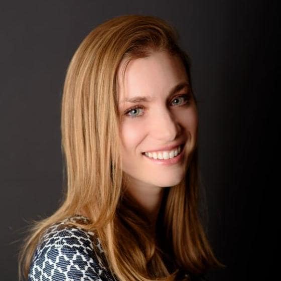 Building inclusion at scale, one nudge at a time