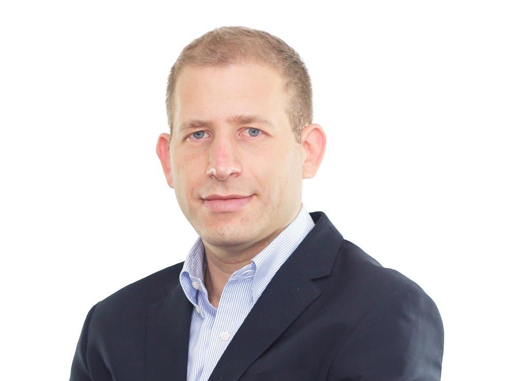 Our People | M&A | McKinsey & Company