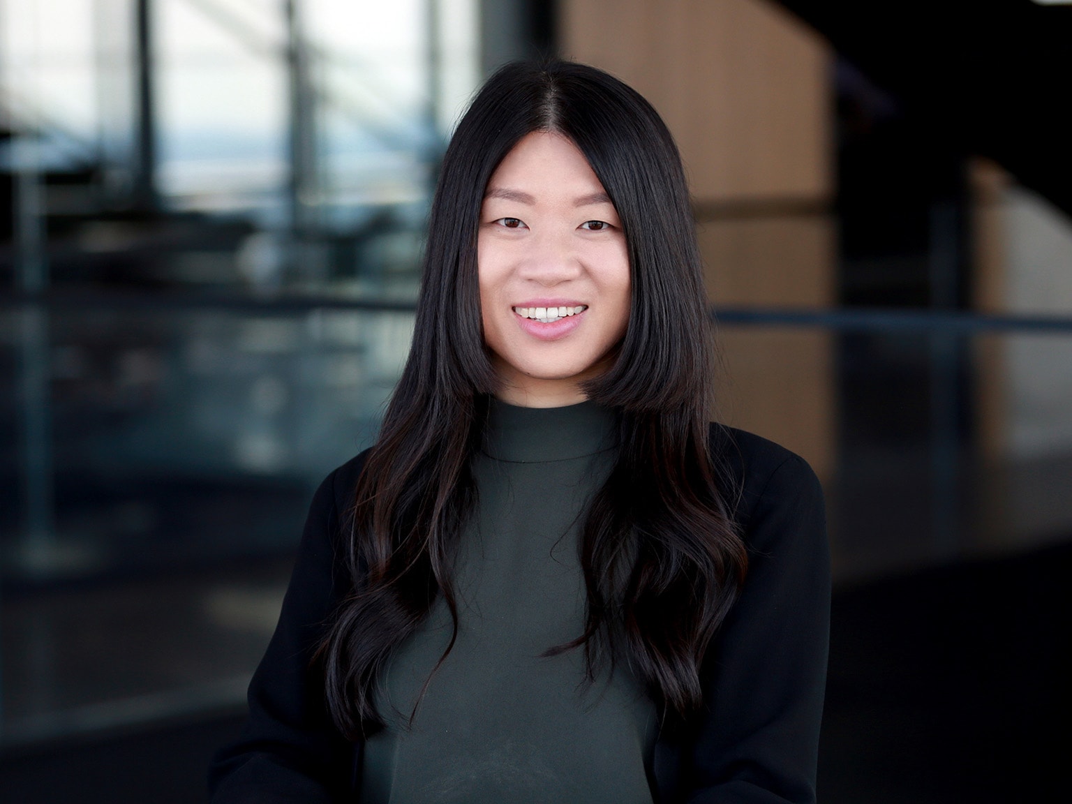 The limits of RACI—and a better way to make decisions