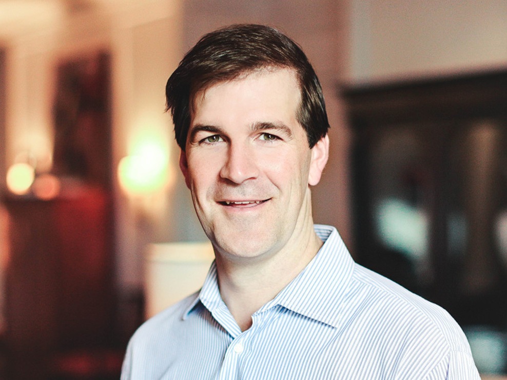 The science behind transformations: Sustaining value after implementation