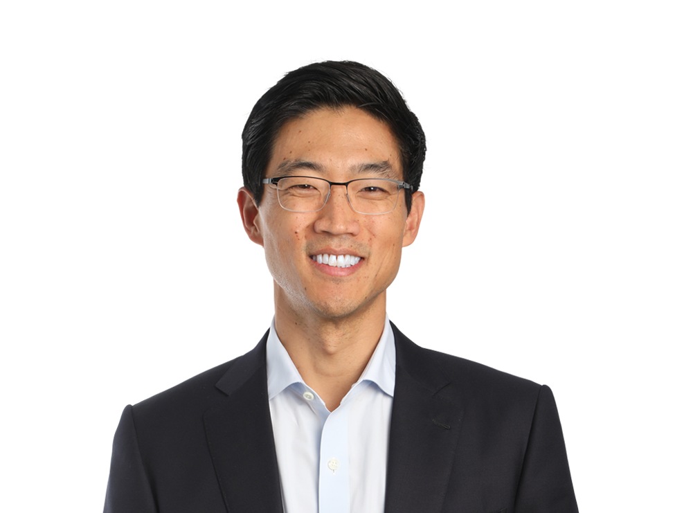 Empower the front line for a thriving organization