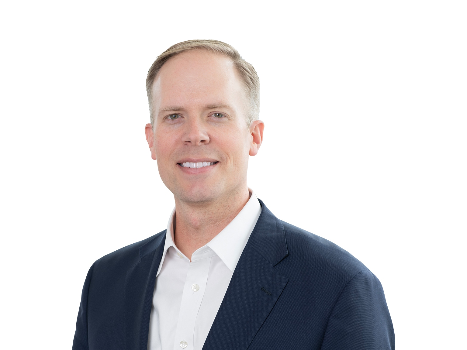 Promoting resilience and growth in a mission-driven health system ...