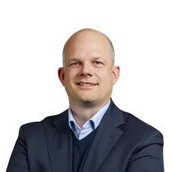 Research & Development | Life Sciences | McKinsey & Company