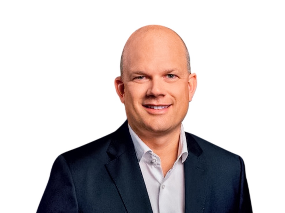 Research & Development | Life Sciences | McKinsey & Company