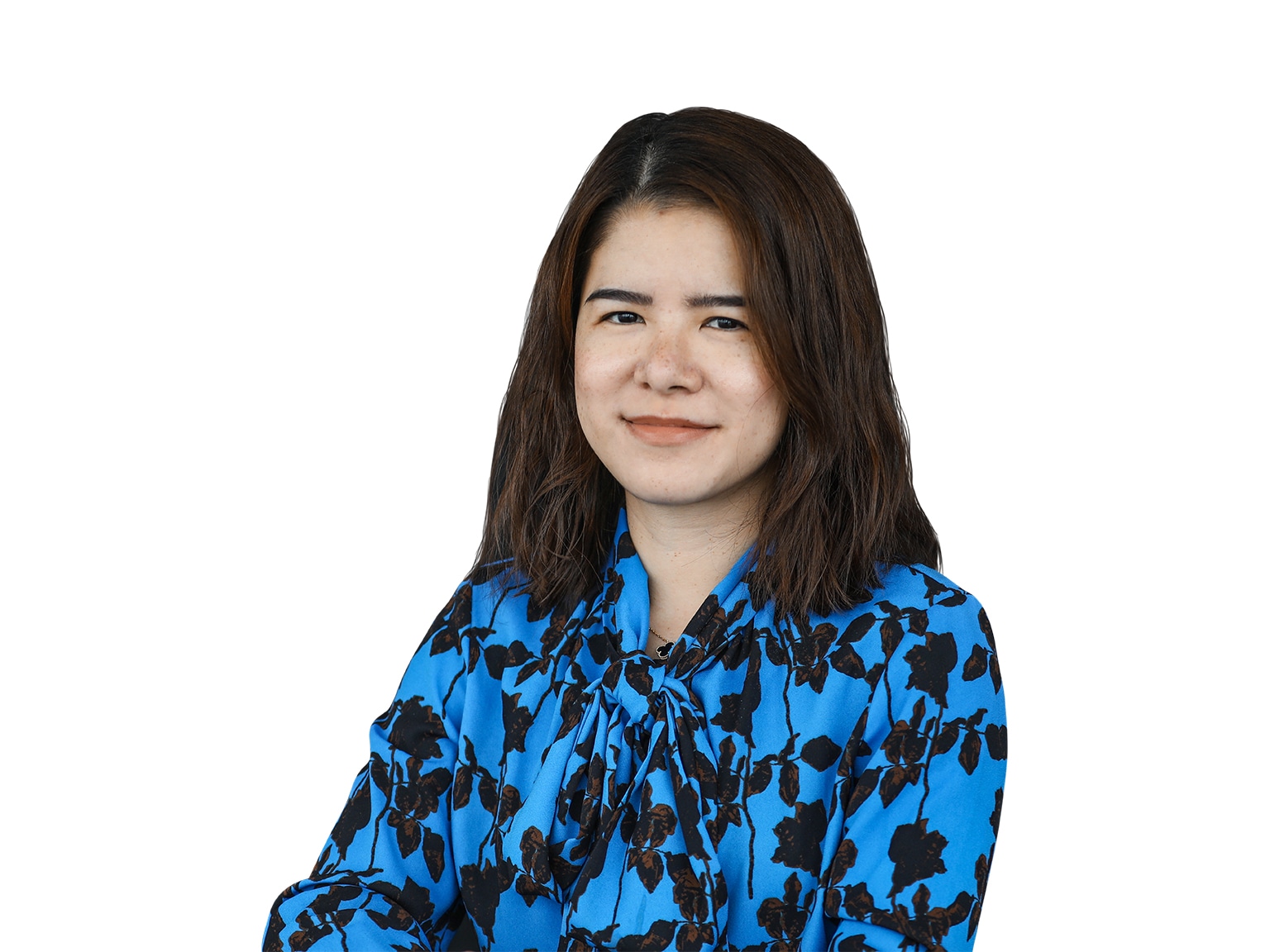 Michelle Nguyen | McKinsey & Company