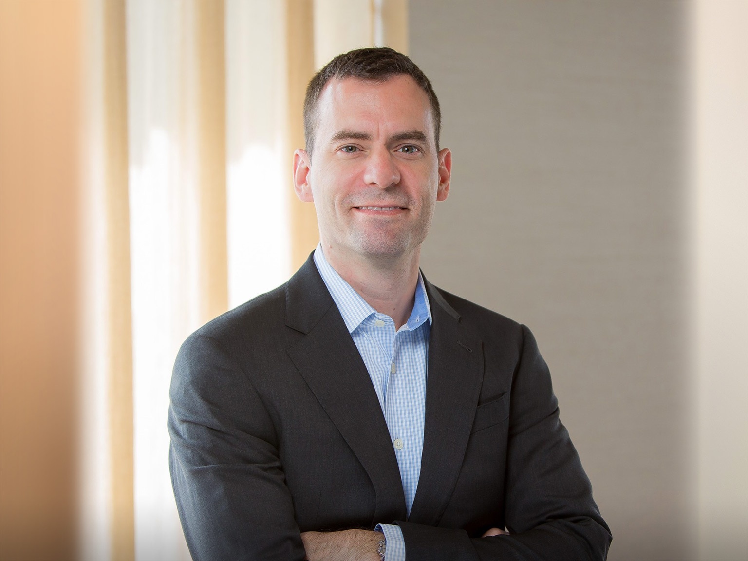 Design-to-value | Operations | McKinsey & Company