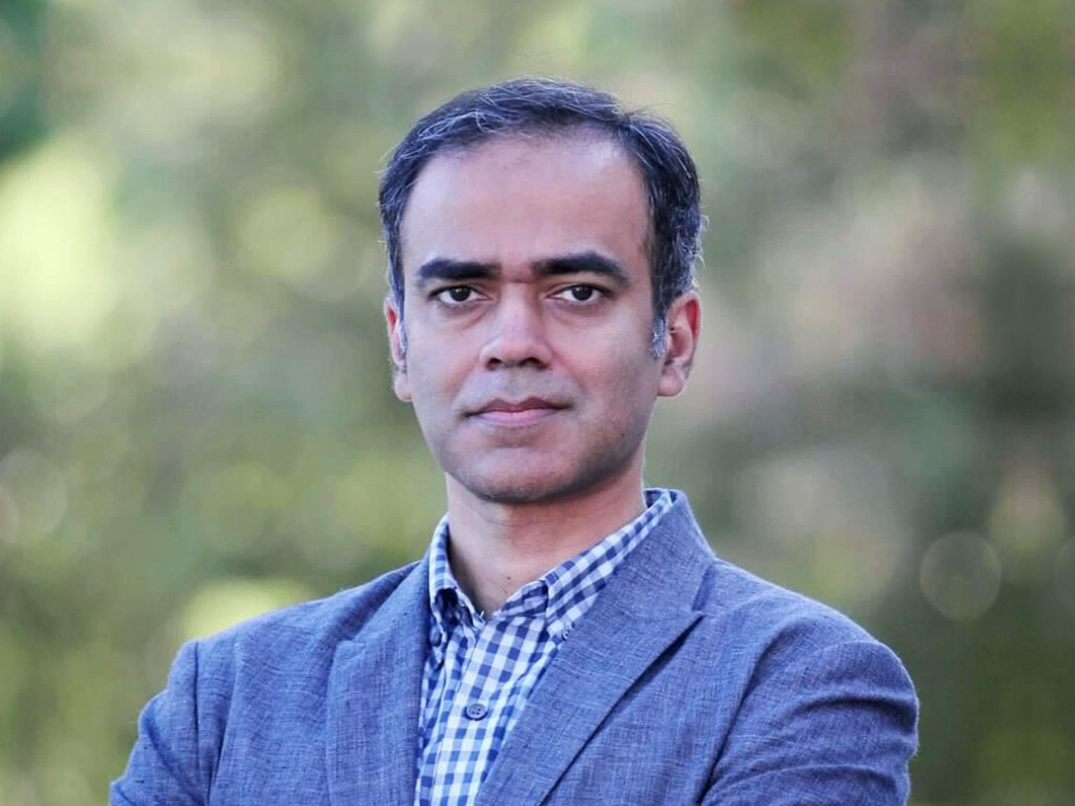 Mohsin Imtiaz | McKinsey & Company