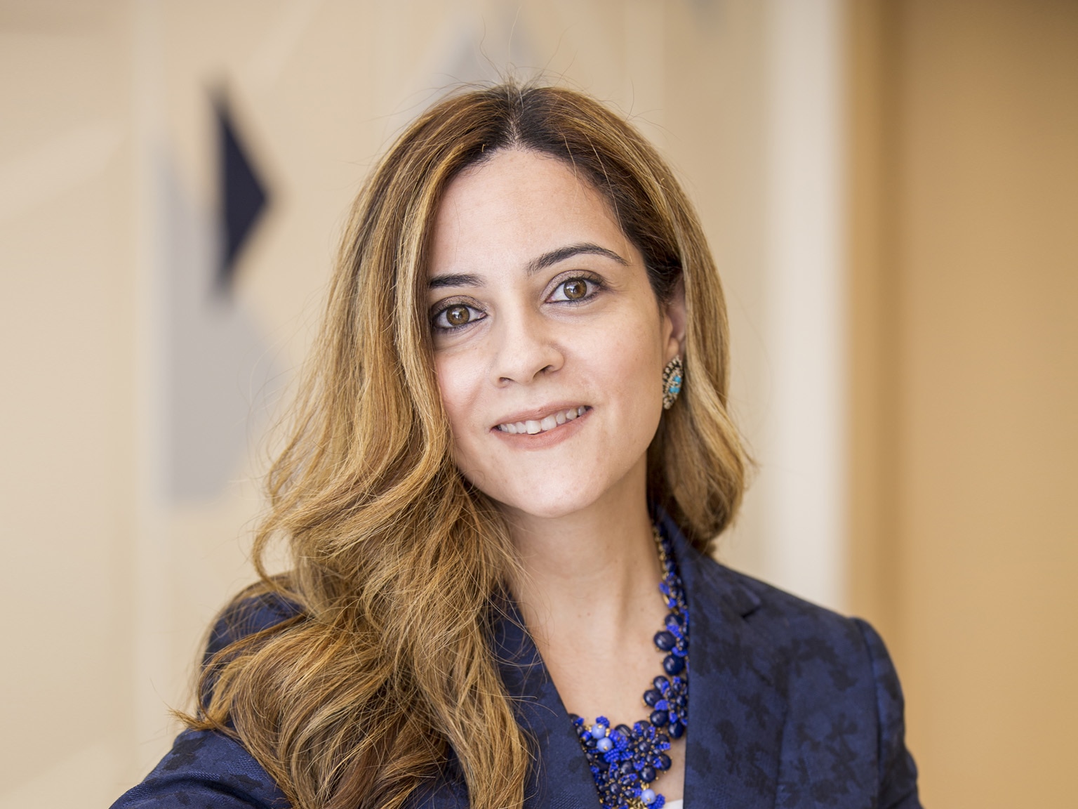 Nonprofits | Social Sector | McKinsey & Company