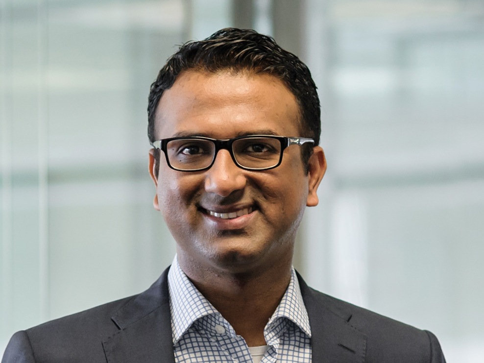 Our People | Operations | McKinsey & Company