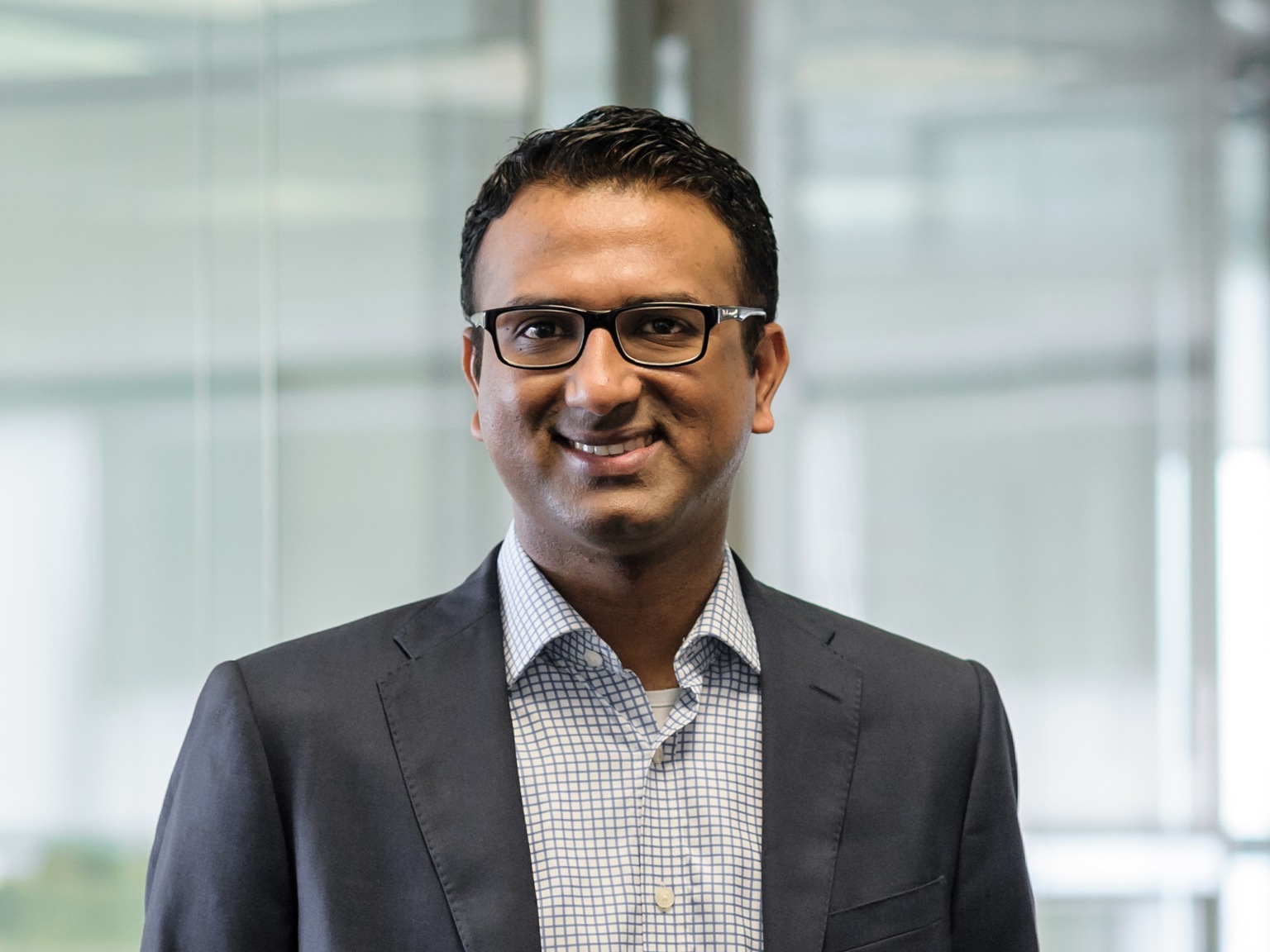 CEO Excellence | Strategy & Corporate Finance | McKinsey & Company ...