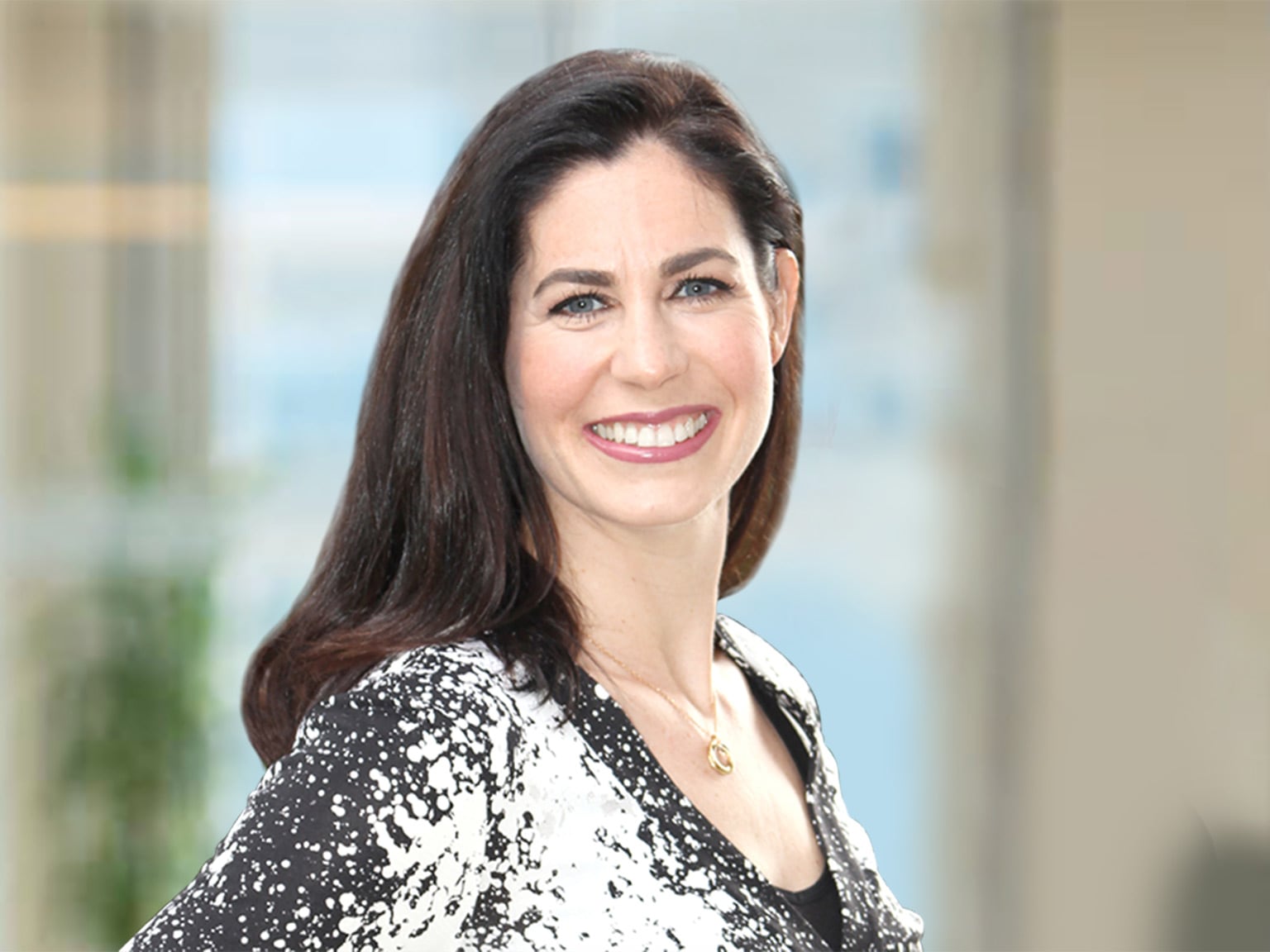 Our People | People & Organizational Performance | McKinsey & Company