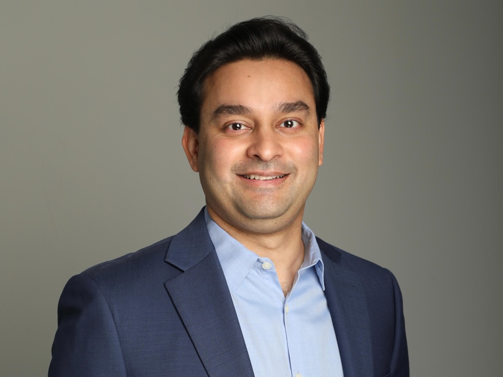 Upskilling and reskilling priorities for the gen AI era