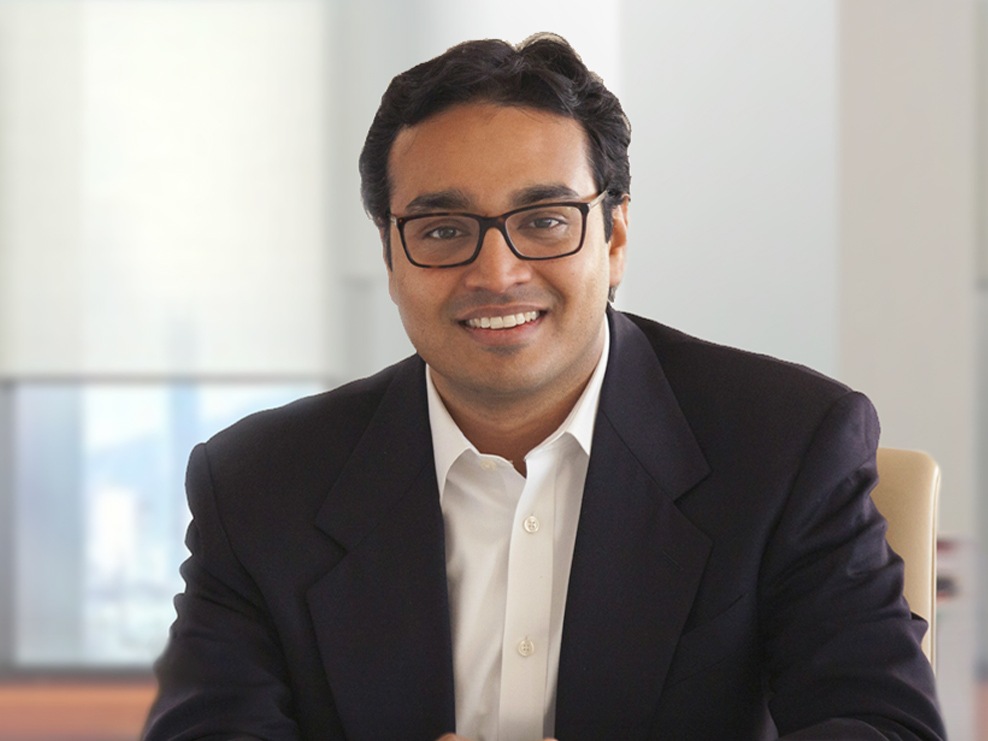 Battle for frontline talent: Five strategies to win