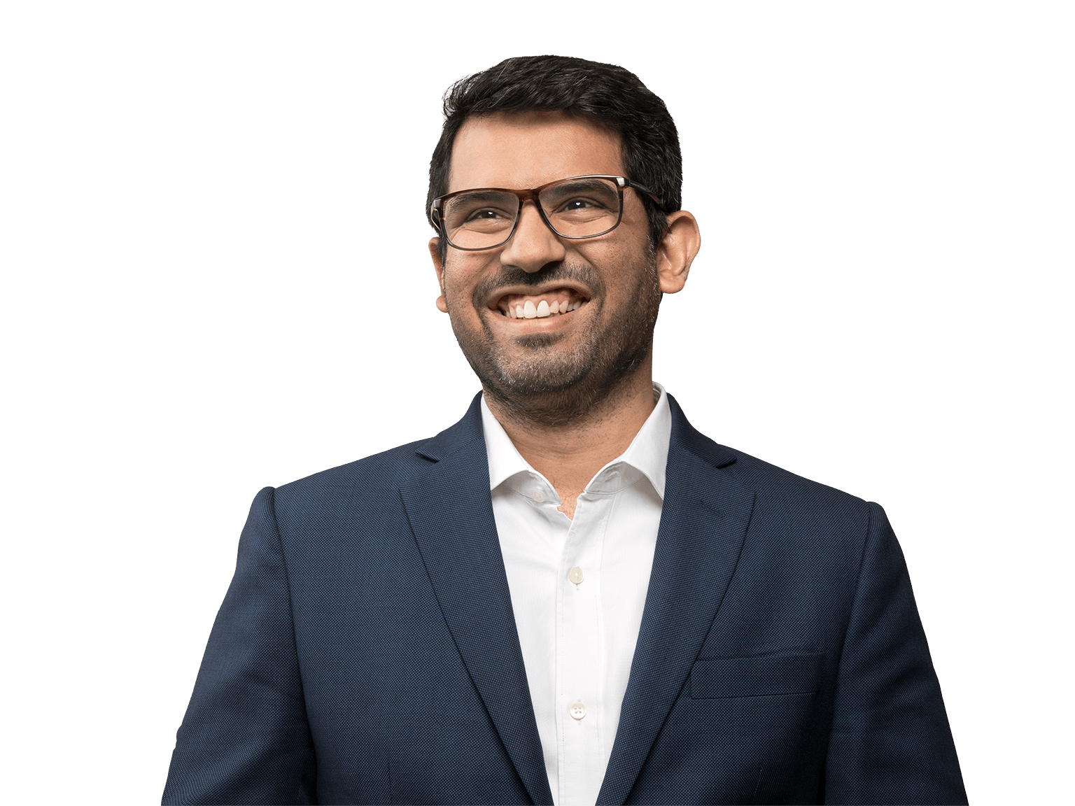 Logistics Consulting | McKinsey & Company | Logistics | McKinsey & Company