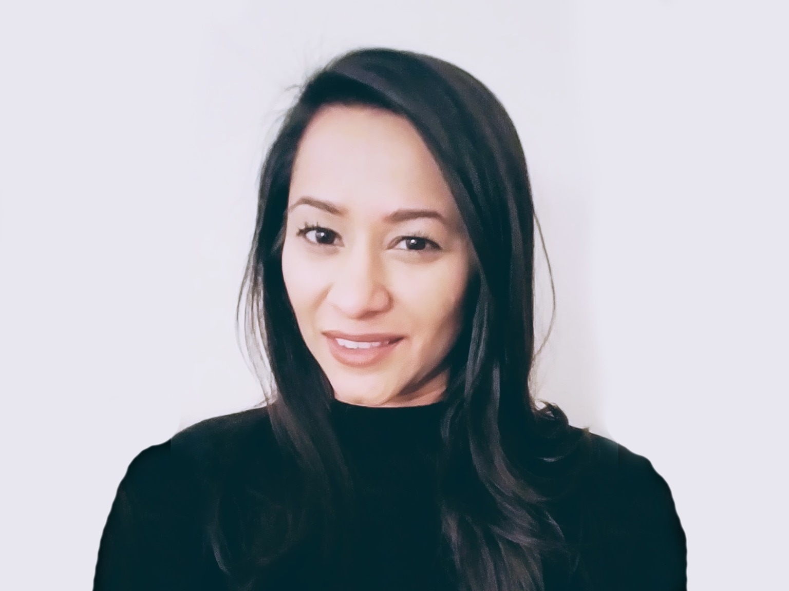 Neha Patel | McKinsey & Company