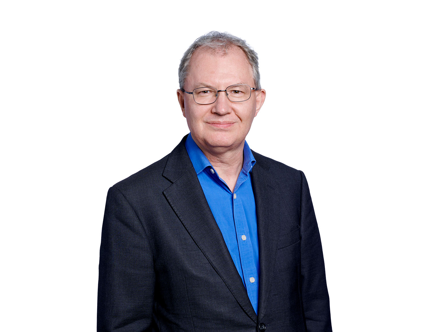Culture & Change | People & Organizational Performance | McKinsey & Company