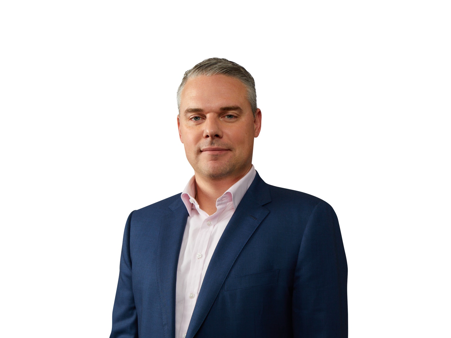 Our People | Life Sciences | McKinsey & Company