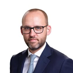 Our People | Strategy & Corporate Finance | McKinsey & Company