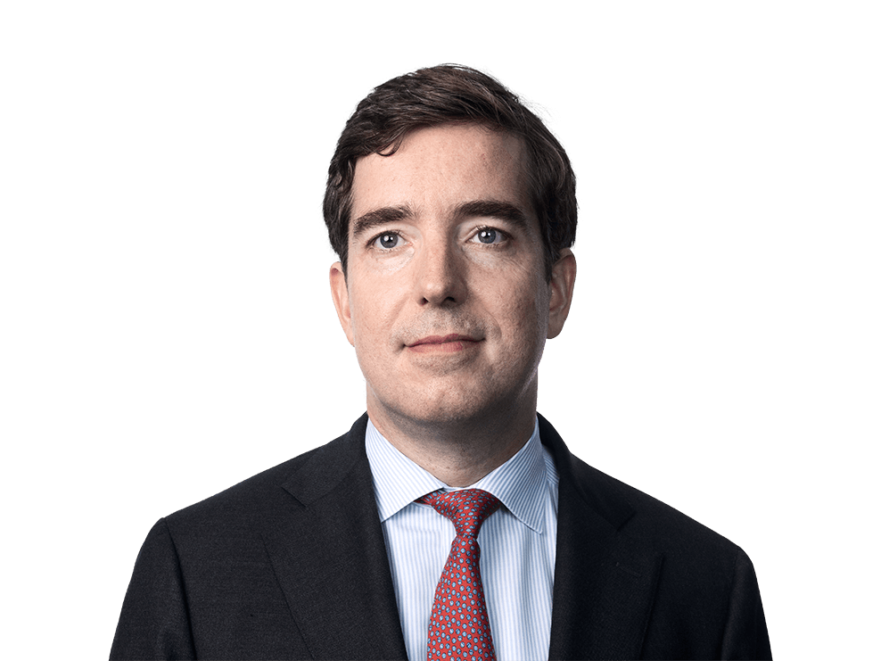 Why investing in company location still matters