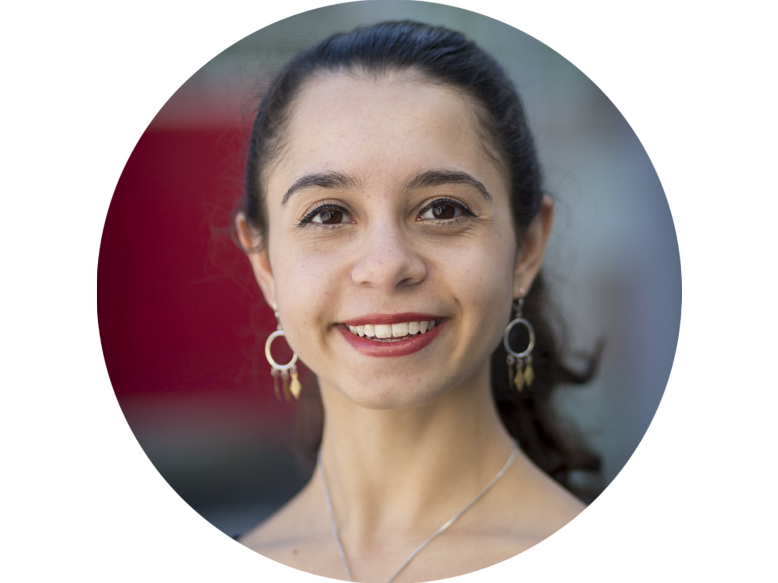 The Great Attrition: Wanting the best, keeping the worst