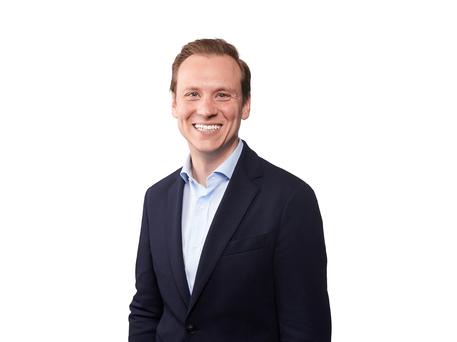 Banking on innovation: How ING uses generative AI to put people first ...