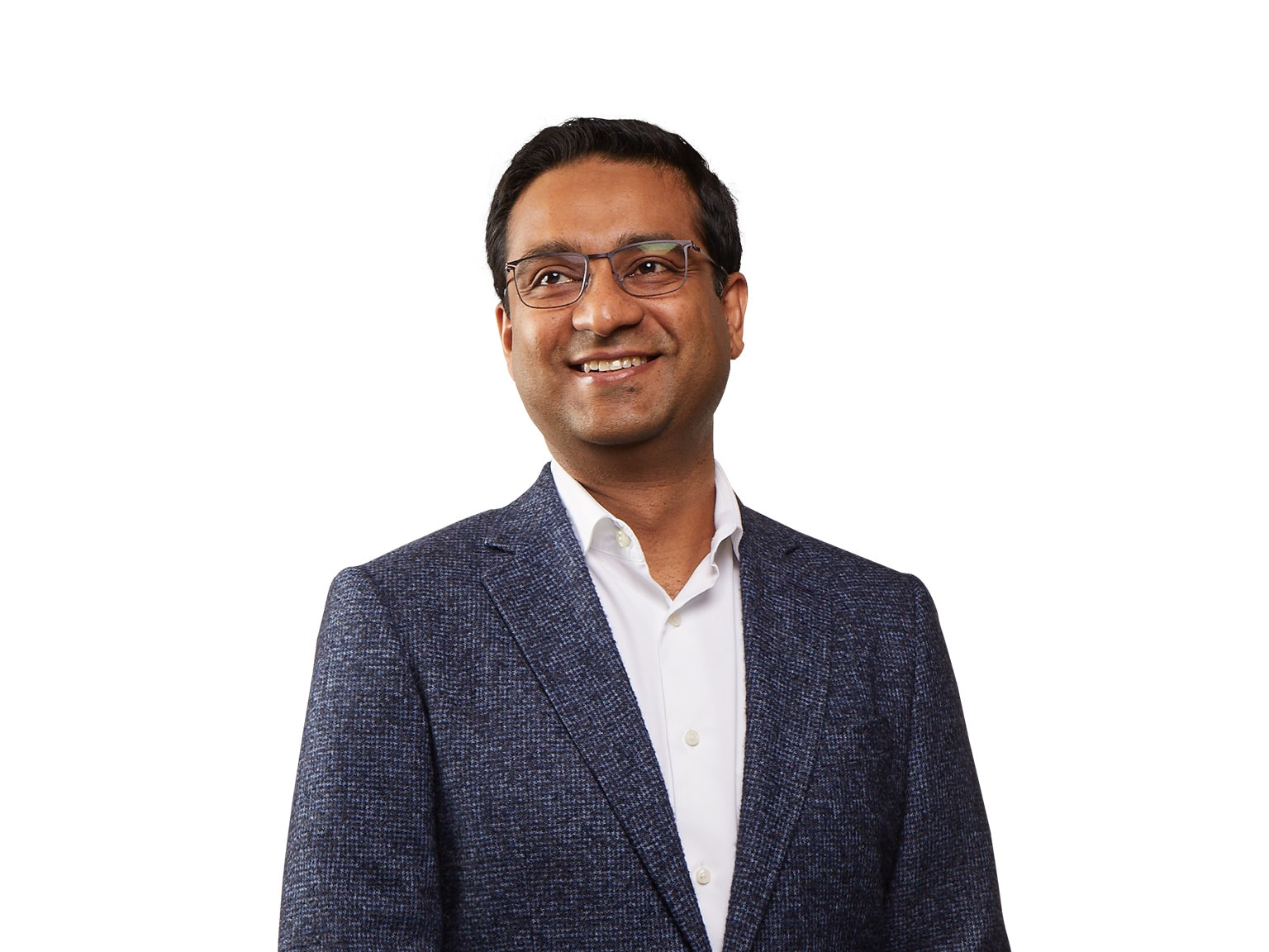 Nikhil Ati | McKinsey & Company