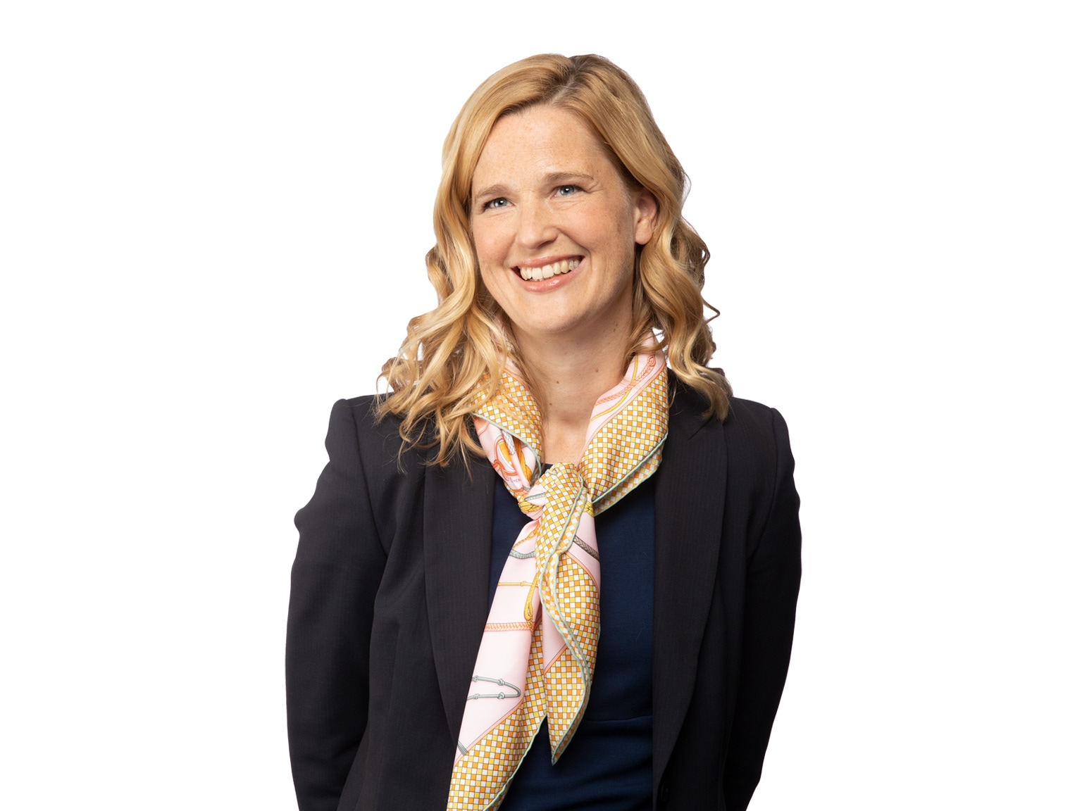 McKinsey Client Capabilities Network | McKinsey & Company