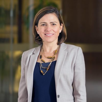 Our People | United States | McKinsey & Company