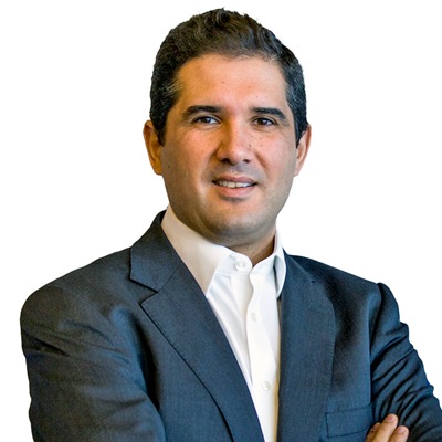 Portugal | McKinsey & Company