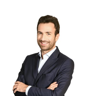 As Nossas Pessoas | Portugal | McKinsey & Company