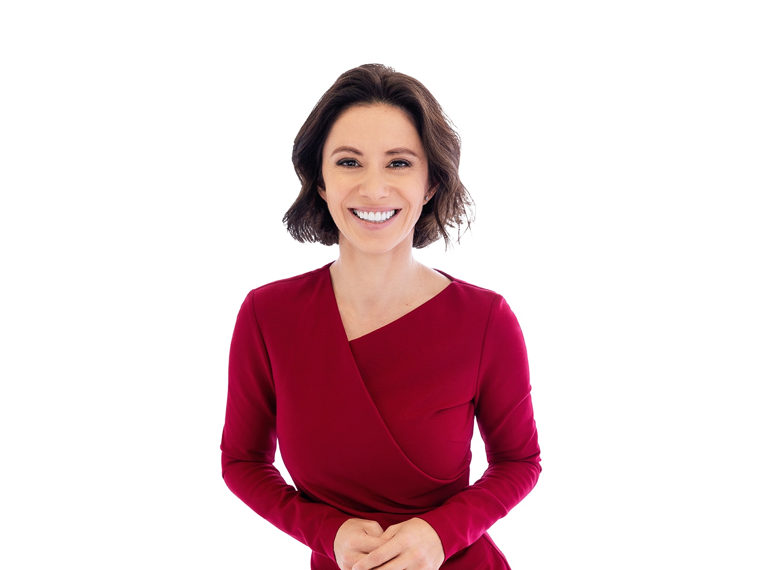 Technology in Operations | Operations | McKinsey & Company