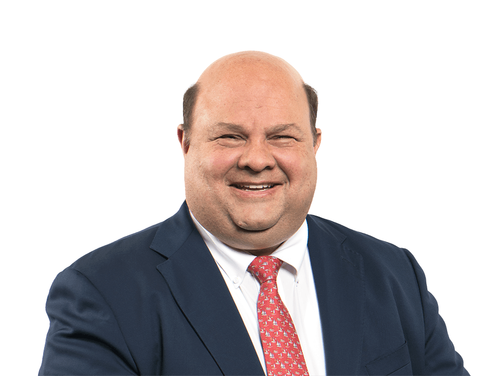 Realizing M&A value creation in US banking and fintech: Nine steps for ...