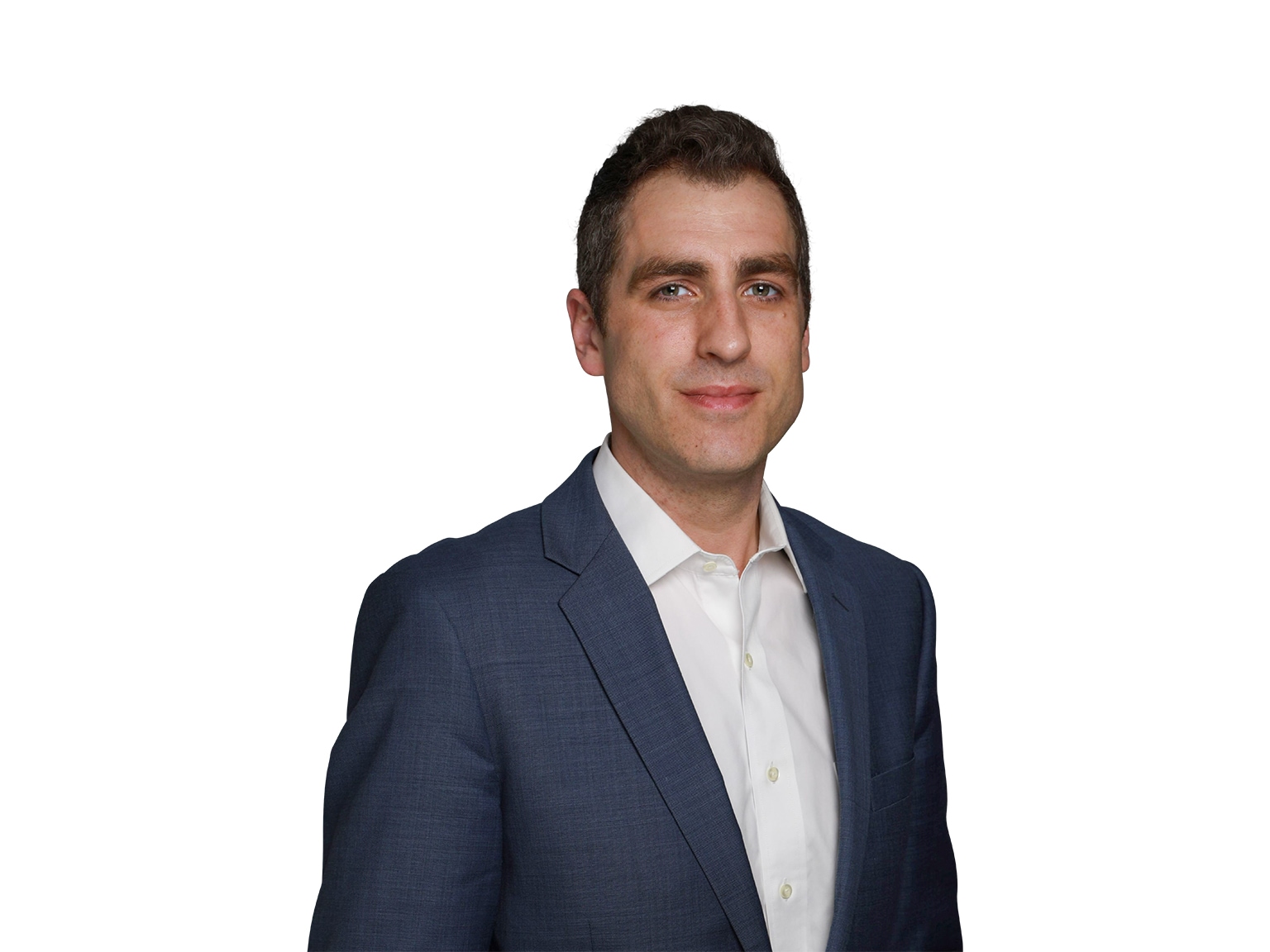 Pablo Prieto | McKinsey & Company