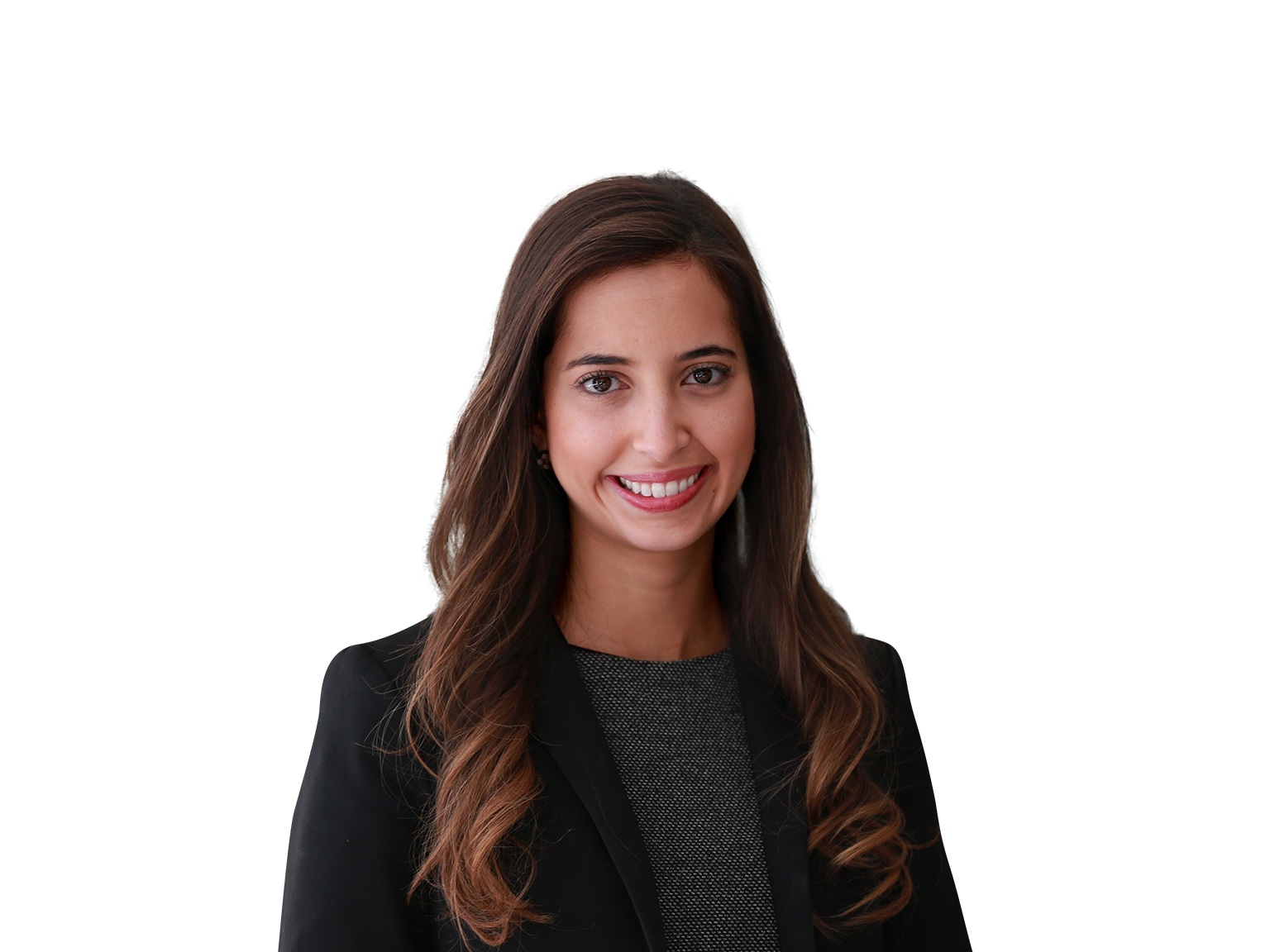 Pamela Simon | McKinsey & Company