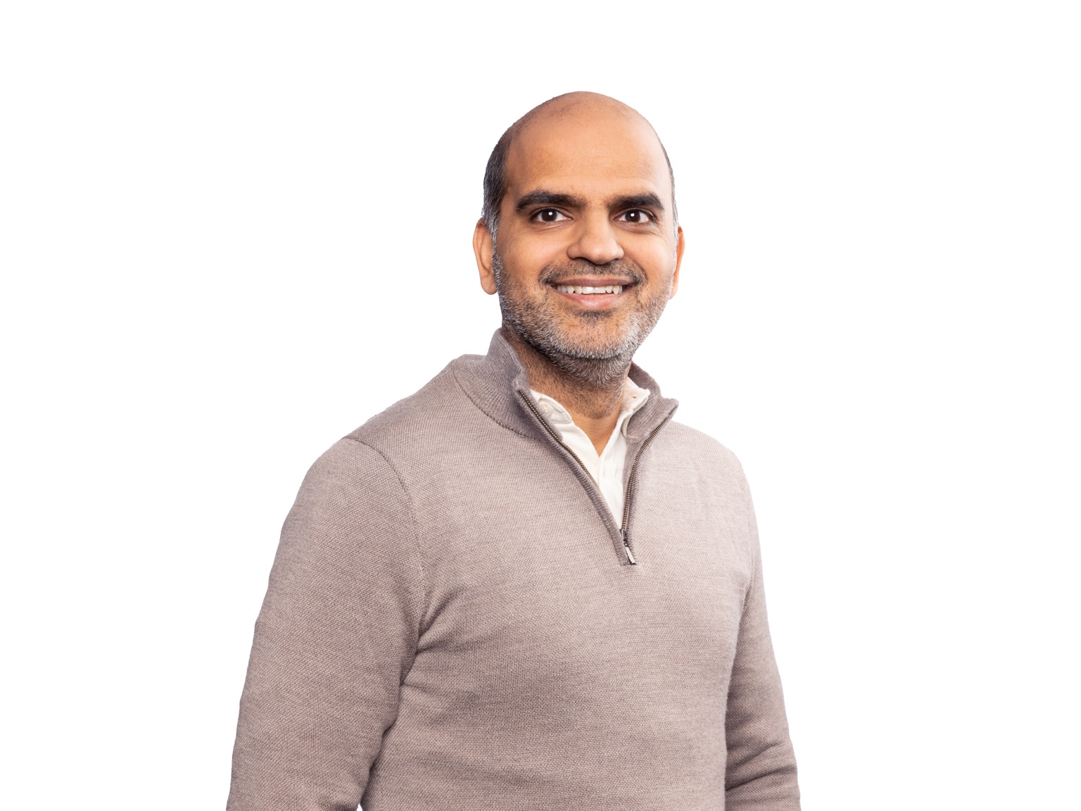 The race to power AI data centers | McKinsey