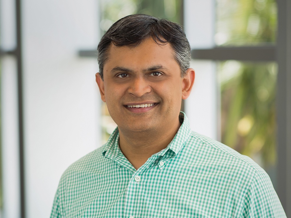 Operations | Life Sciences | McKinsey & Company