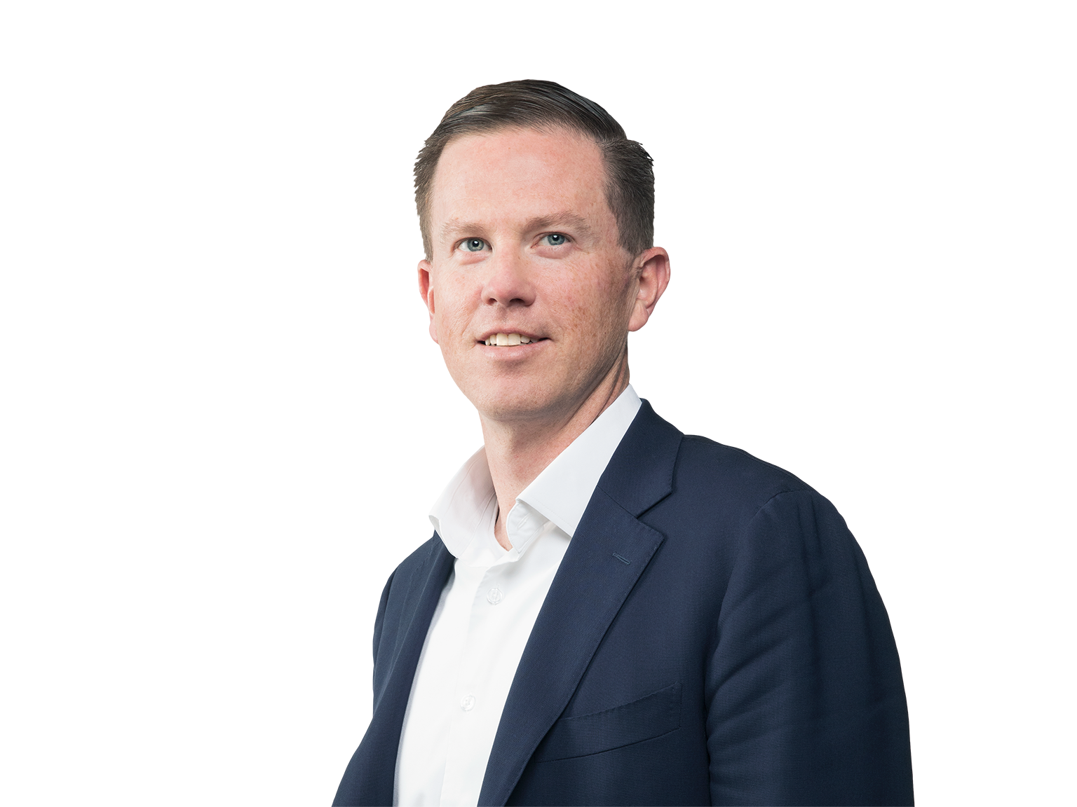 Payer Operations | Americas | Healthcare | McKinsey & Company