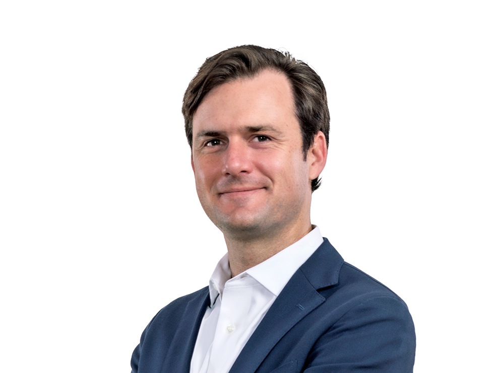 Our People | M&A | McKinsey & Company