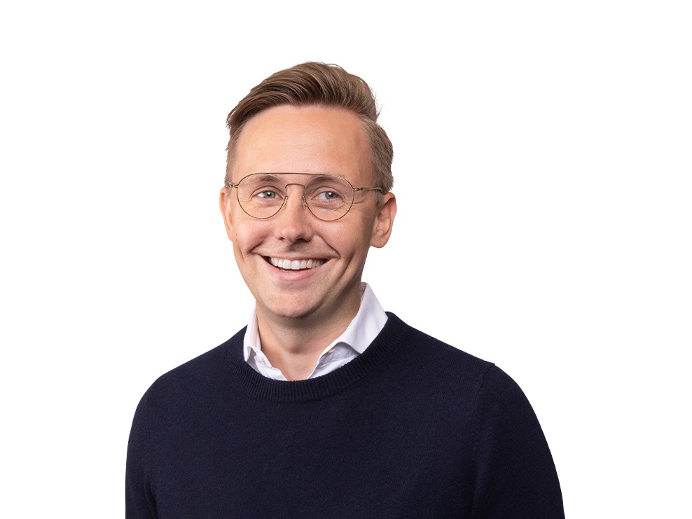 Our People | M&A | McKinsey & Company