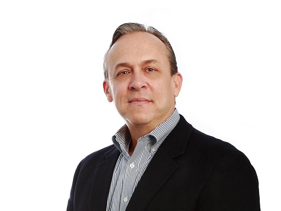 Is IVR still important?