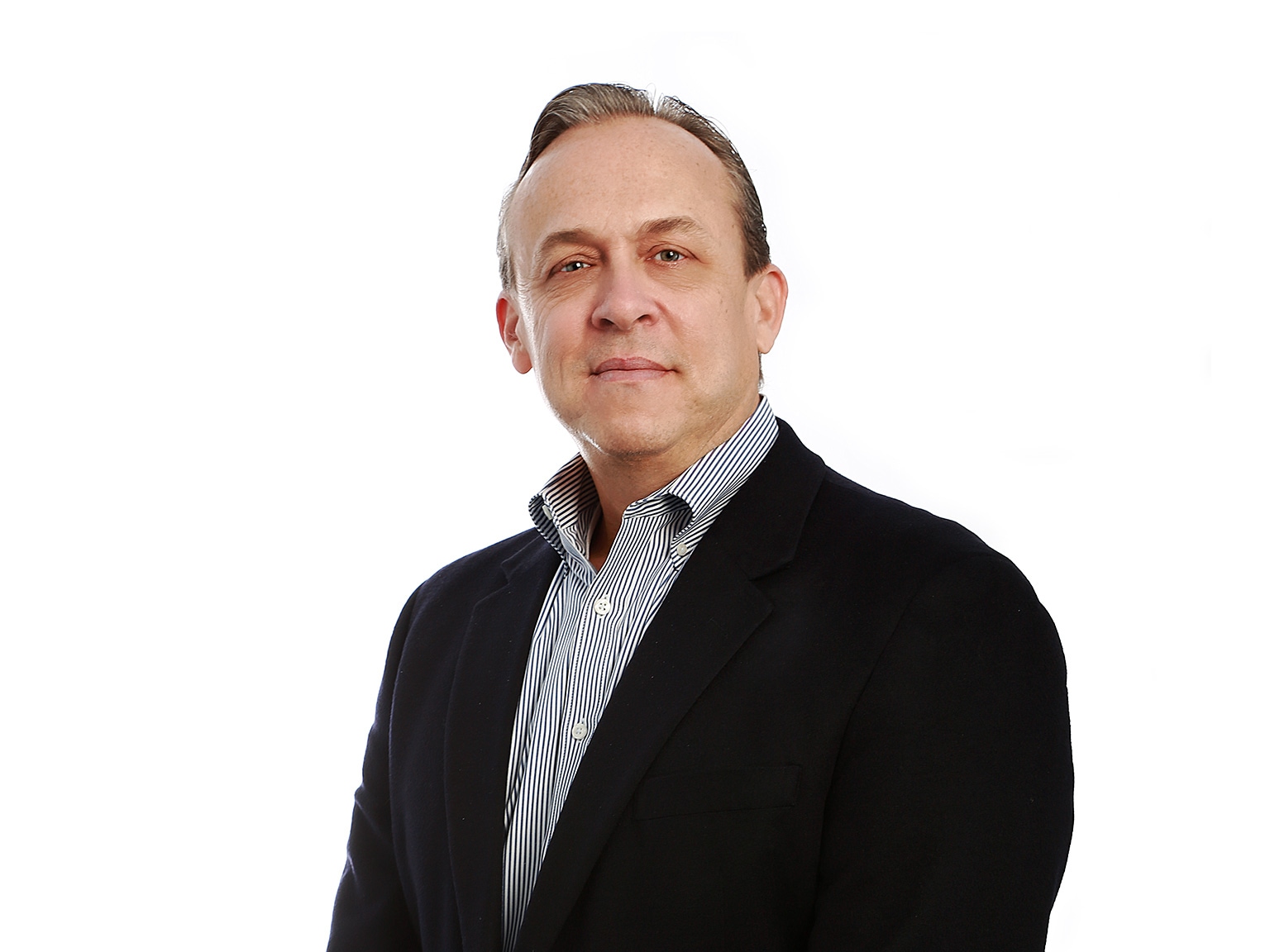 Paul Kline | McKinsey & Company