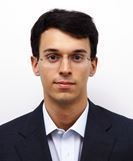 McKinsey at the 2025 Milken Global Conference | McKinsey & Company